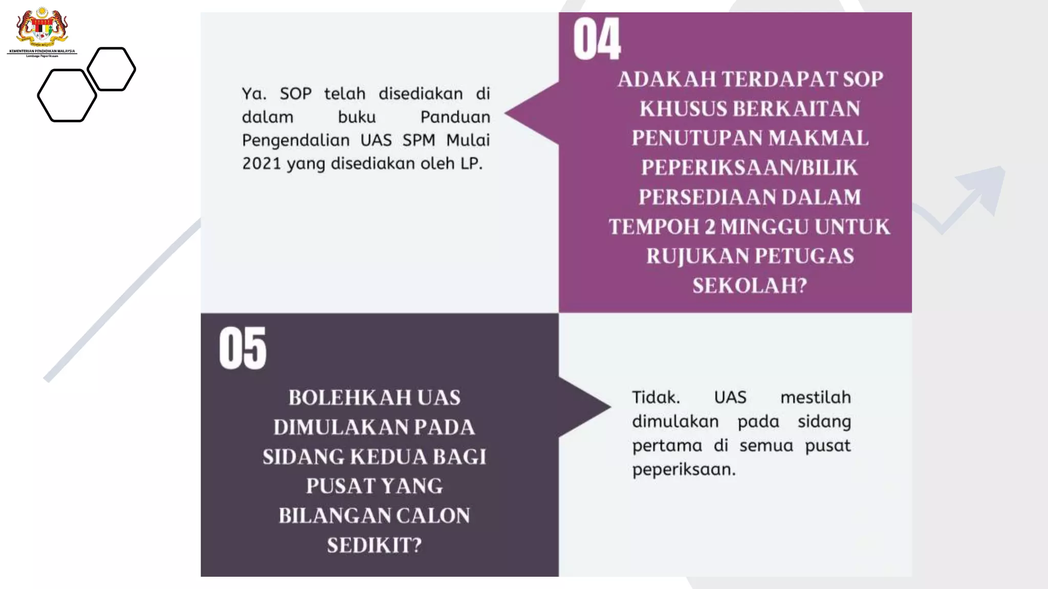 TAKLIMAT AMALI SAINS n FAQ.pptx