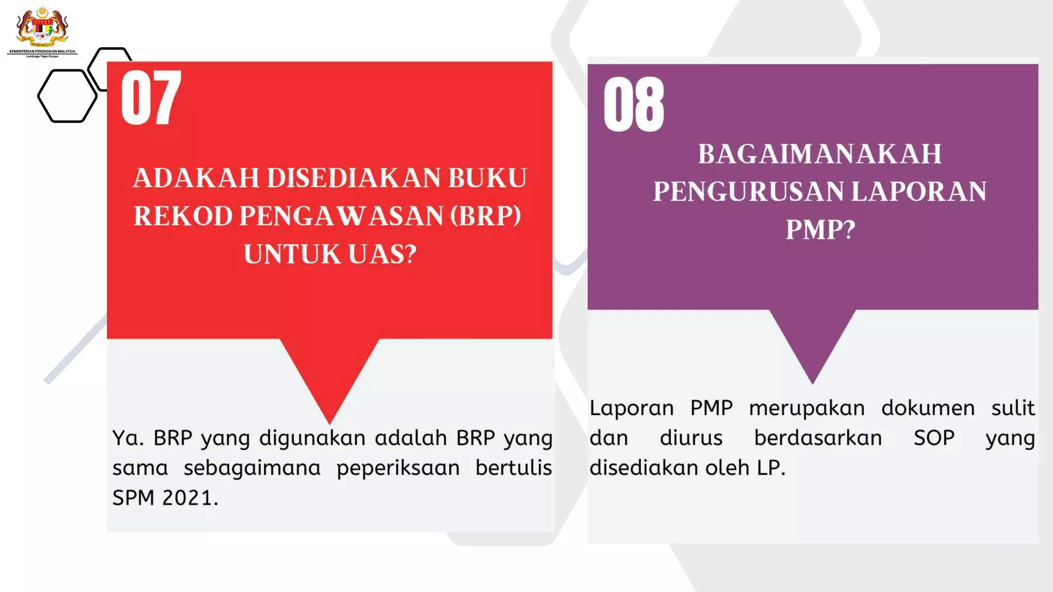 TAKLIMAT AMALI SAINS n FAQ.pptx