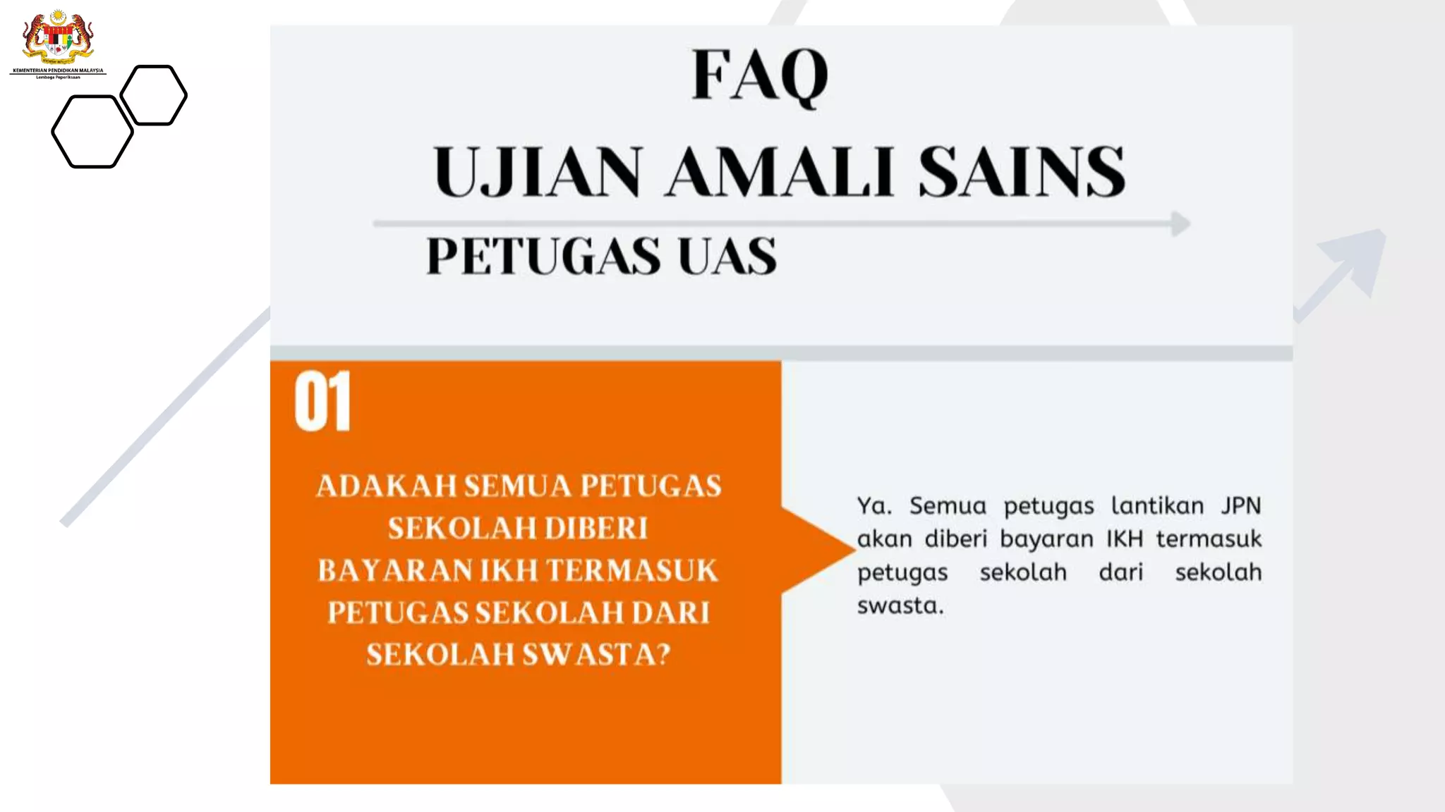 TAKLIMAT AMALI SAINS n FAQ.pptx