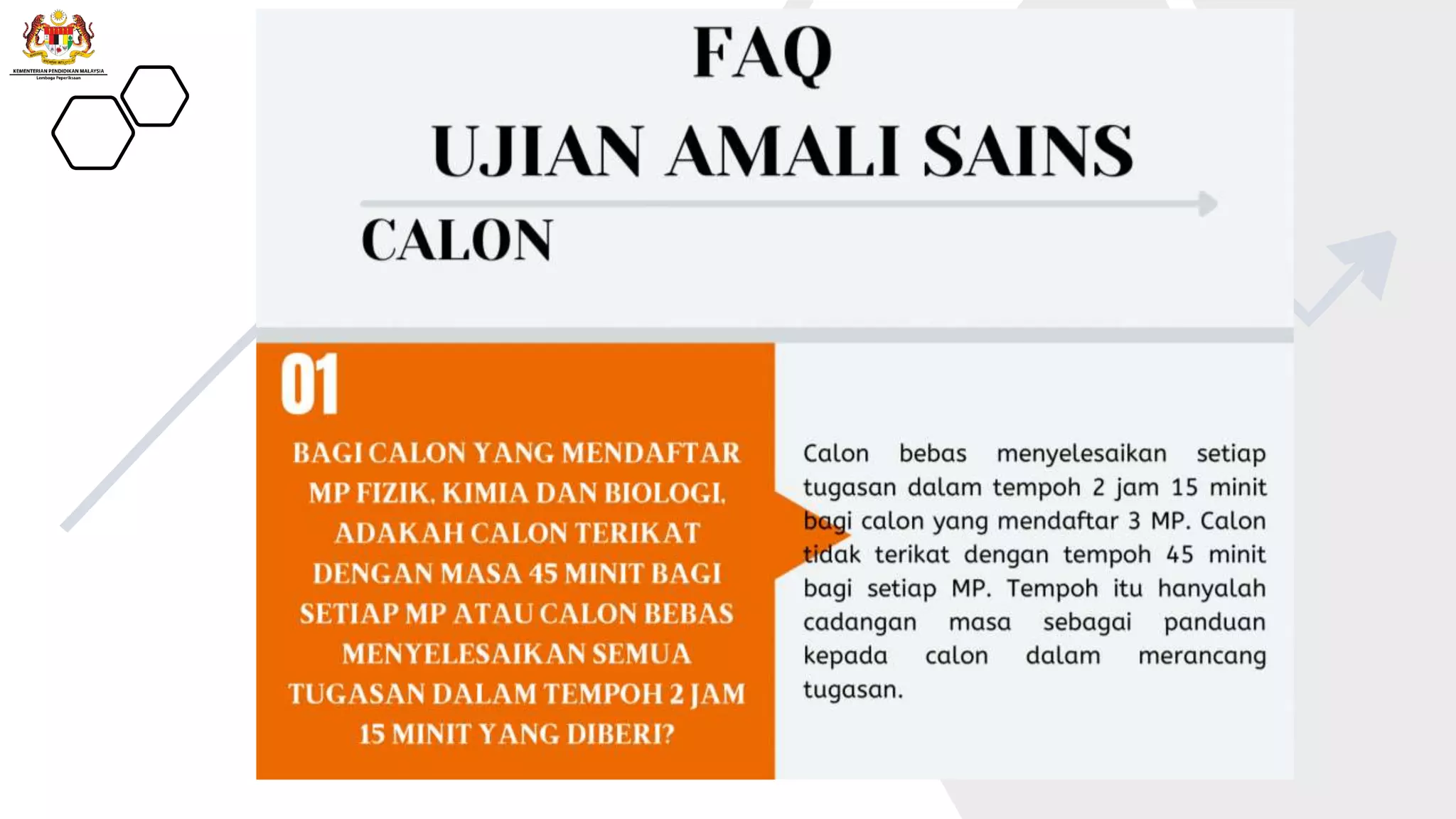 TAKLIMAT AMALI SAINS n FAQ.pptx