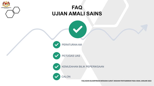 TAKLIMAT AMALI SAINS n FAQ.pptx