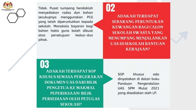 TAKLIMAT AMALI SAINS n FAQ.pptx