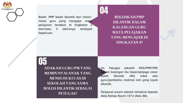 TAKLIMAT AMALI SAINS n FAQ.pptx