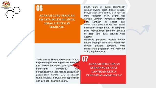 TAKLIMAT AMALI SAINS n FAQ.pptx