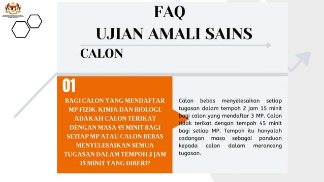 TAKLIMAT AMALI SAINS n FAQ.pptx