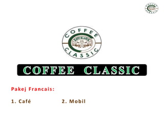 Taklimat awal francais(6) | PPTX