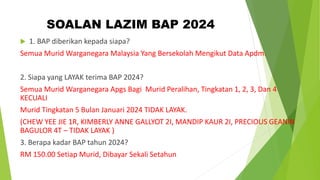 TAKLIMAT BAP 2024.pptx