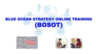 Taklimat bos online kpm edit | PPT