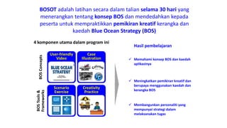 Taklimat bos online kpm edit | PPT