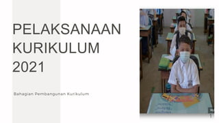 TAKLIMAT BUKA SEKOLAH 2021.pdf