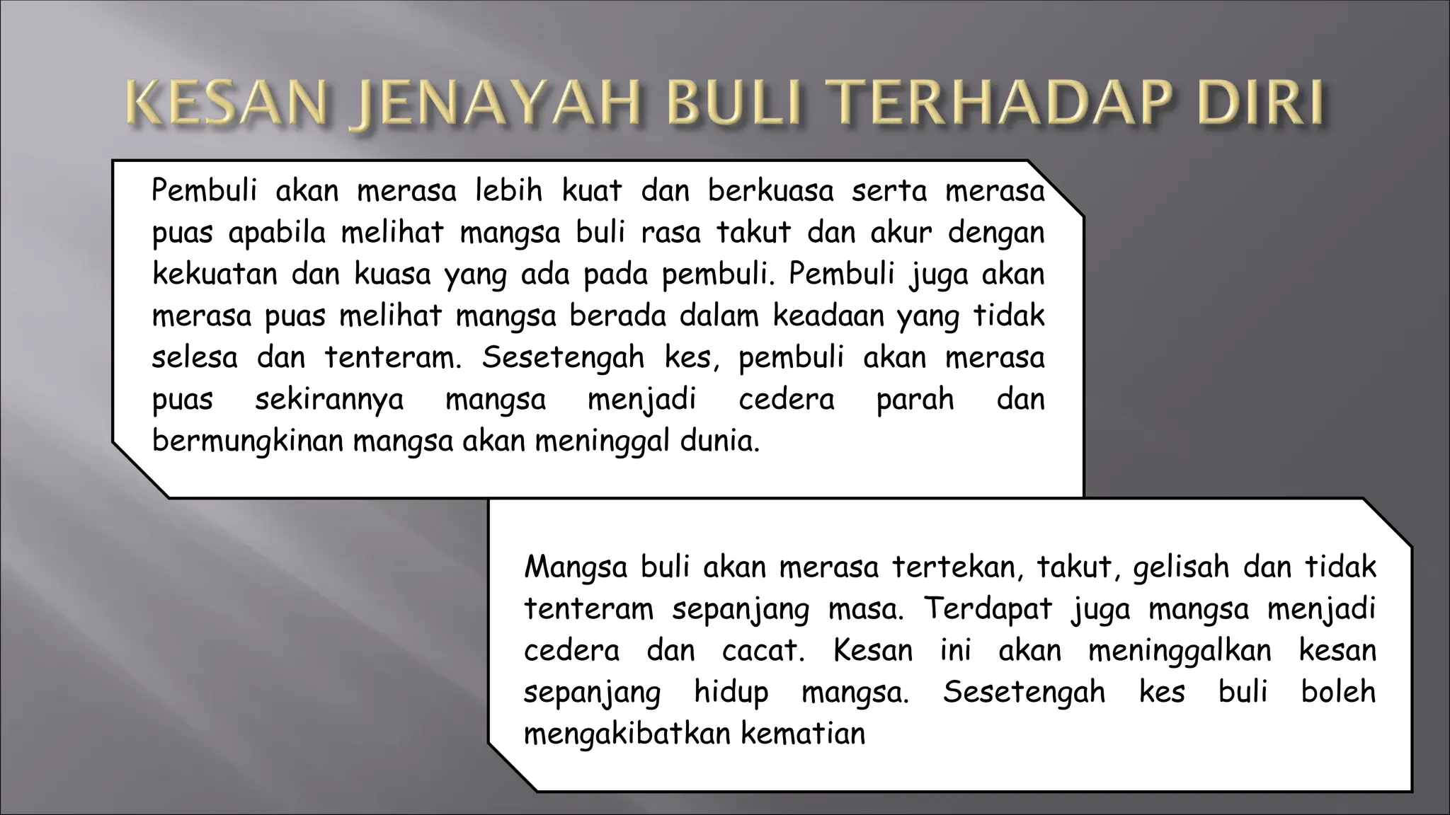 1.TAKLIMAT BULI DAN GANGGUAN SEKSUAL.ppt