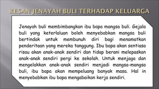 1.TAKLIMAT BULI DAN GANGGUAN SEKSUAL.ppt