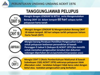 Taklimat CKHT Tahun 2022 - print.pdf