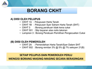 Taklimat CKHT Tahun 2022 - print.pdf