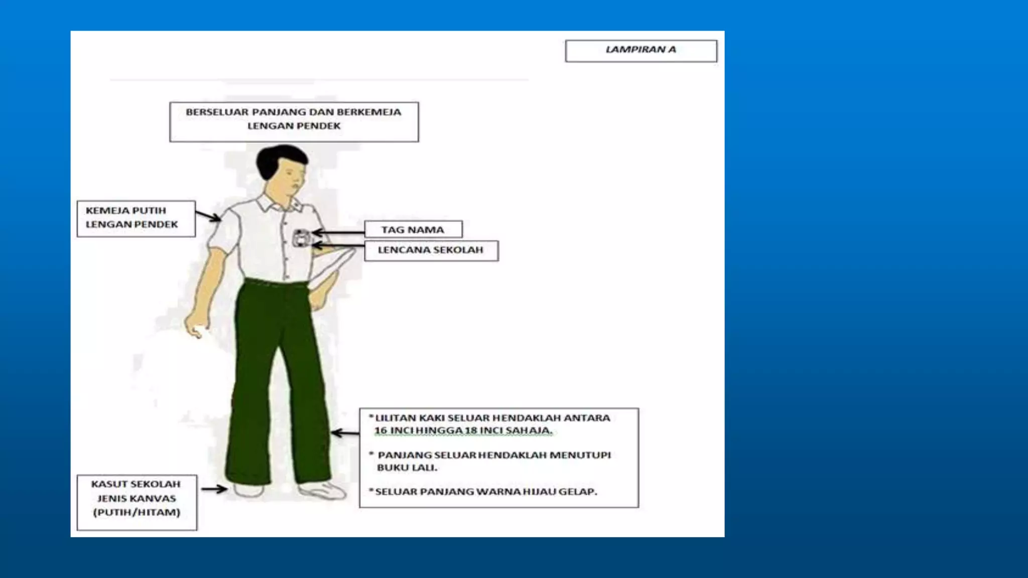TAKLIMAT DISIPLIN 3 OKT 2022.pptx