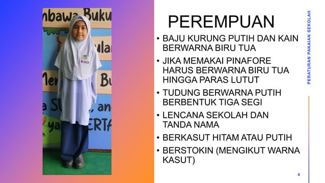 taklimat disiplin tahun 1.pptx