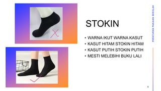 taklimat disiplin tahun 1.pptx