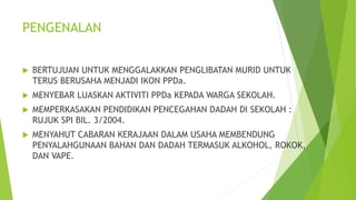 TAKLIMAT E-KARNIVAL PENDIDIKAN PENCEGAHAN DADAH (PPDa).pptx