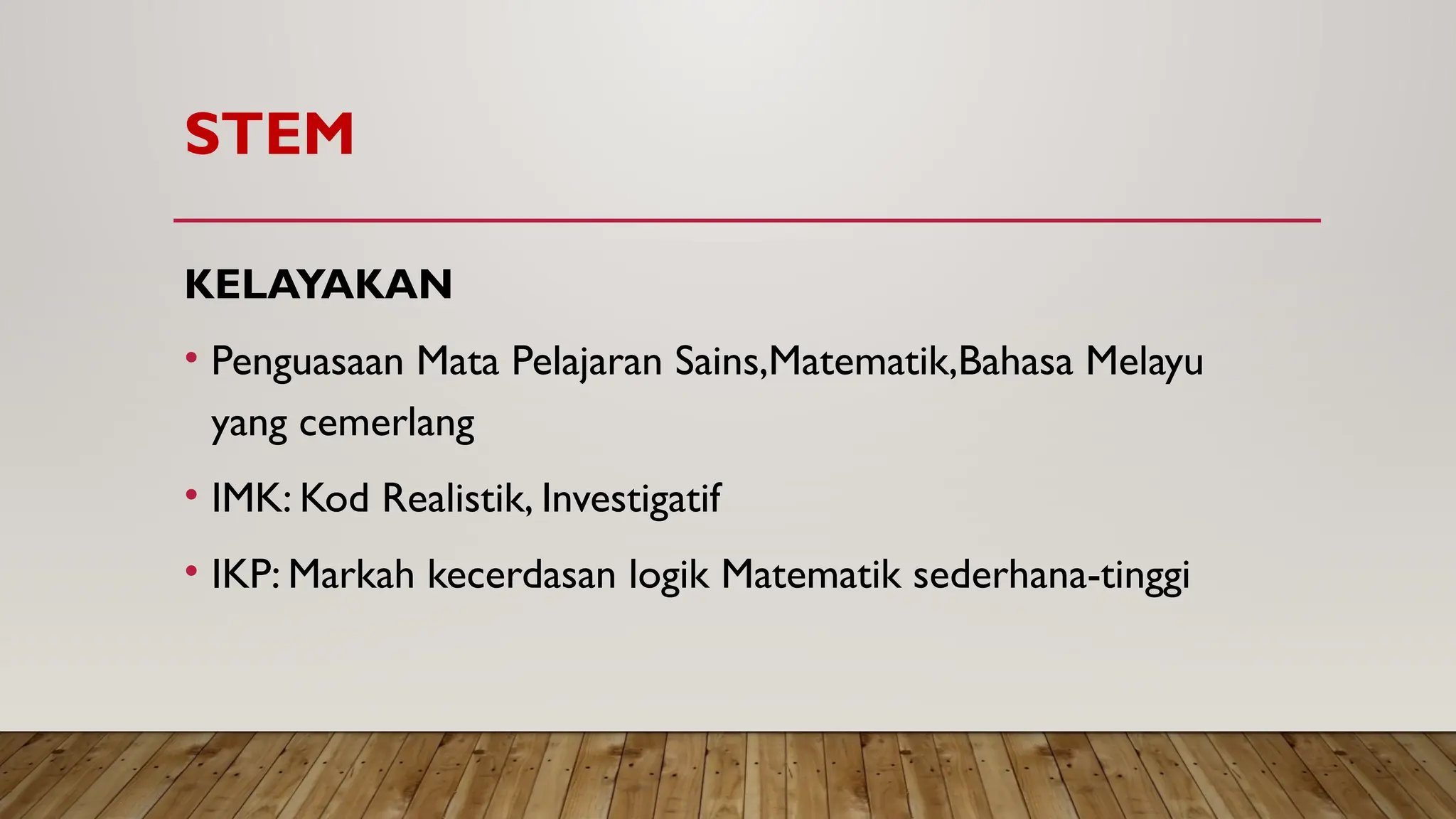 TAKLIMAT ELEKTIF PAKEJ KE TING 4 2025.pptx