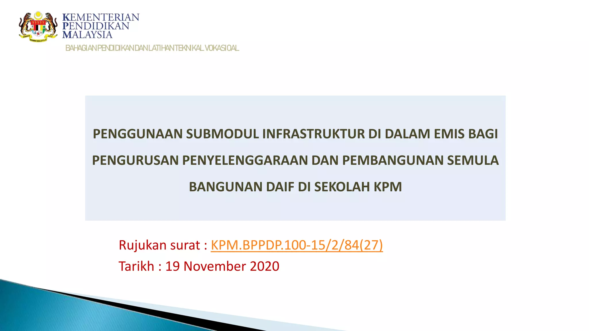 TAKLIMAT EMIS 19MEI2022 -Pengisian Data.pptx