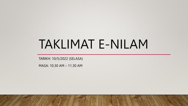 taklimat eNilam.pptx