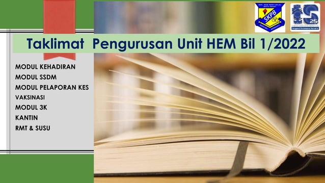 Taklimat HEM 09012022.pptx