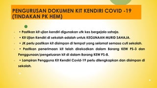 Taklimat HEM 09012022.pptx