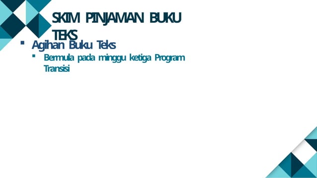 Taklimat HEM_Program Transisi Tahun 1 2023.pptx