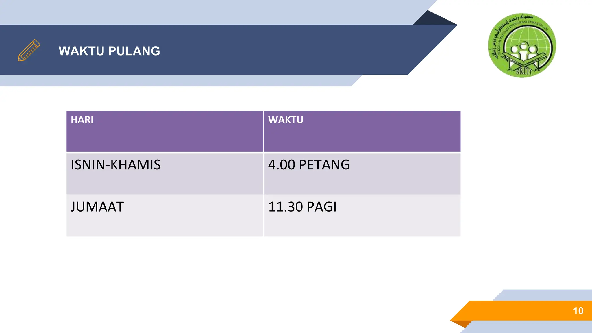 TAKLIMAT HEM SRITI DM 2023.pptx