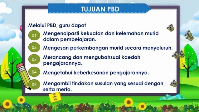 TAKLIMAT_IBU_BAPA_TAHUN_1_2025_SKFI (3).pptx