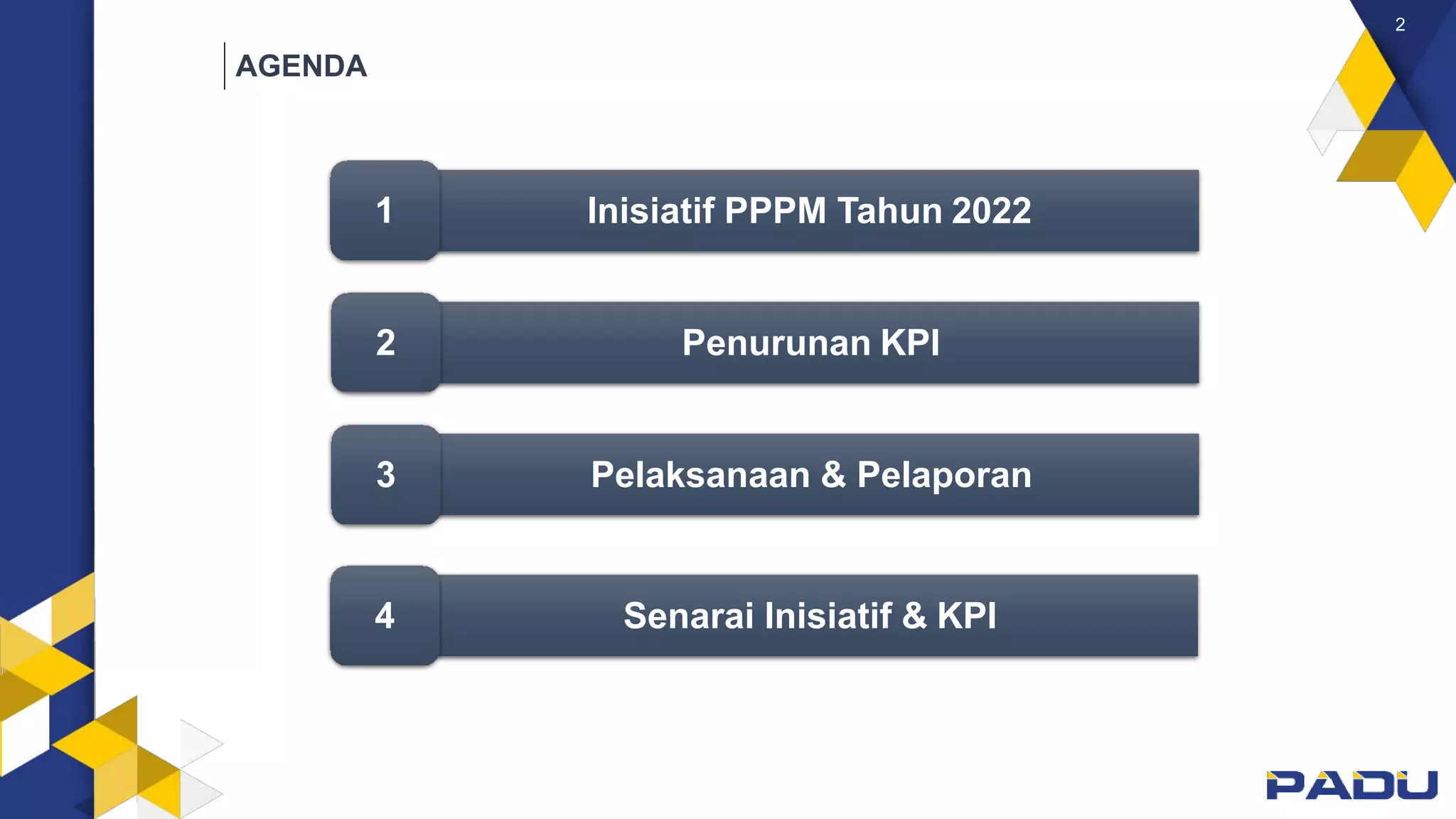 Taklimat Inisiatif PPPM tahun 2022 & KPI Cascading.pptx