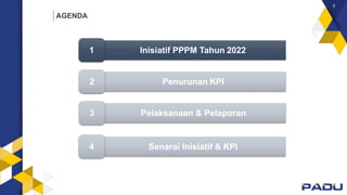 Taklimat Inisiatif PPPM tahun 2022 & KPI Cascading.pptx