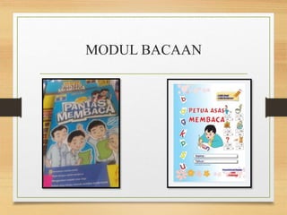 slide TAKLIMAT JOM BANTU MEMBACA 2023.pptx