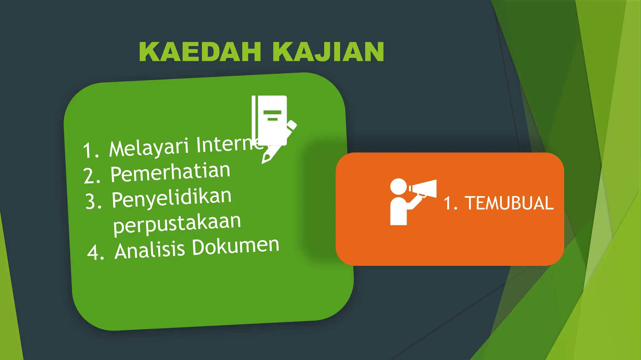 TAKLIMAT KAJIAN KES SEJARAH.pptx SEJARAH TINGKATAN 3 | PPTX
