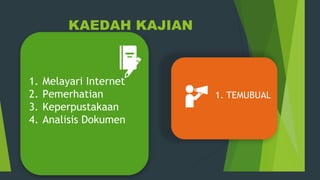 taklimat kajian kes sejarah (2).pptx