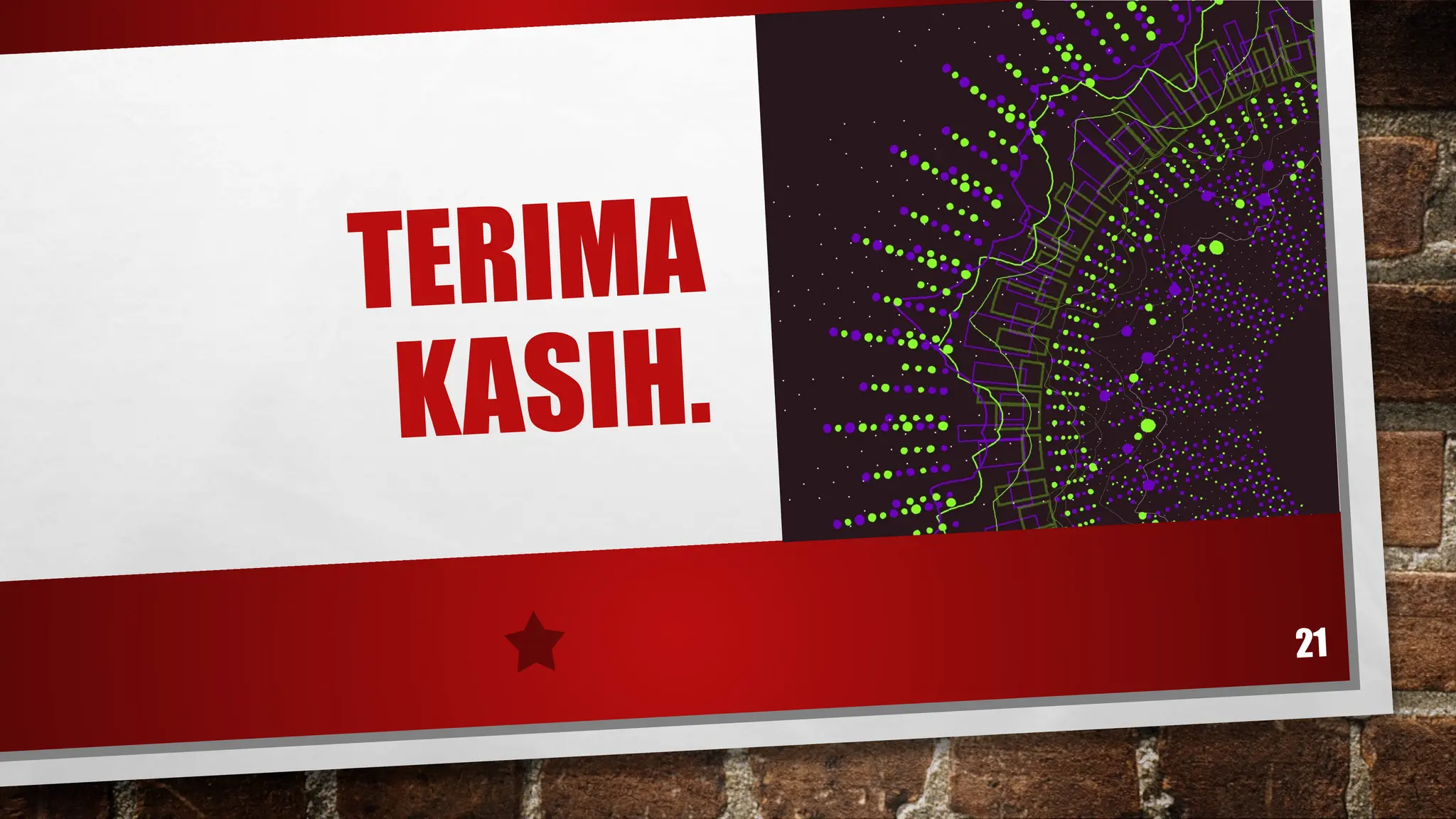 TAKLIMAT KAJIAN TINDAKAN PPD SEPANG 2024.pptx