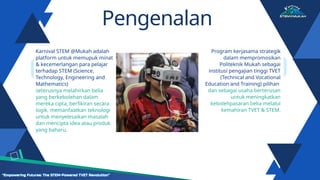 Taklimat Karnival STEM @Mukah 2024 TRS.pptx