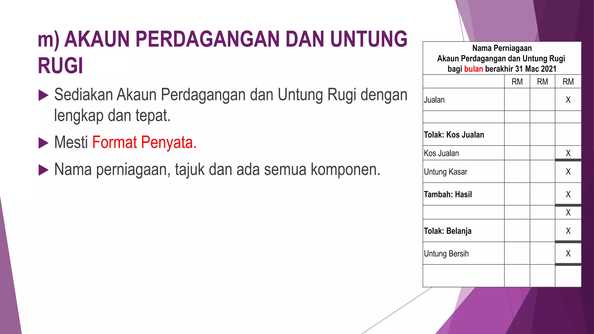 TAKLIMAT Ke 4 pelarasan.pptx