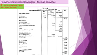 TAKLIMAT Ke 4 pelarasan.pptx