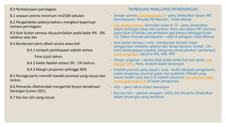 TAKLIMAT KERTAS KERJA PERNIAGAAN 2023.pptx