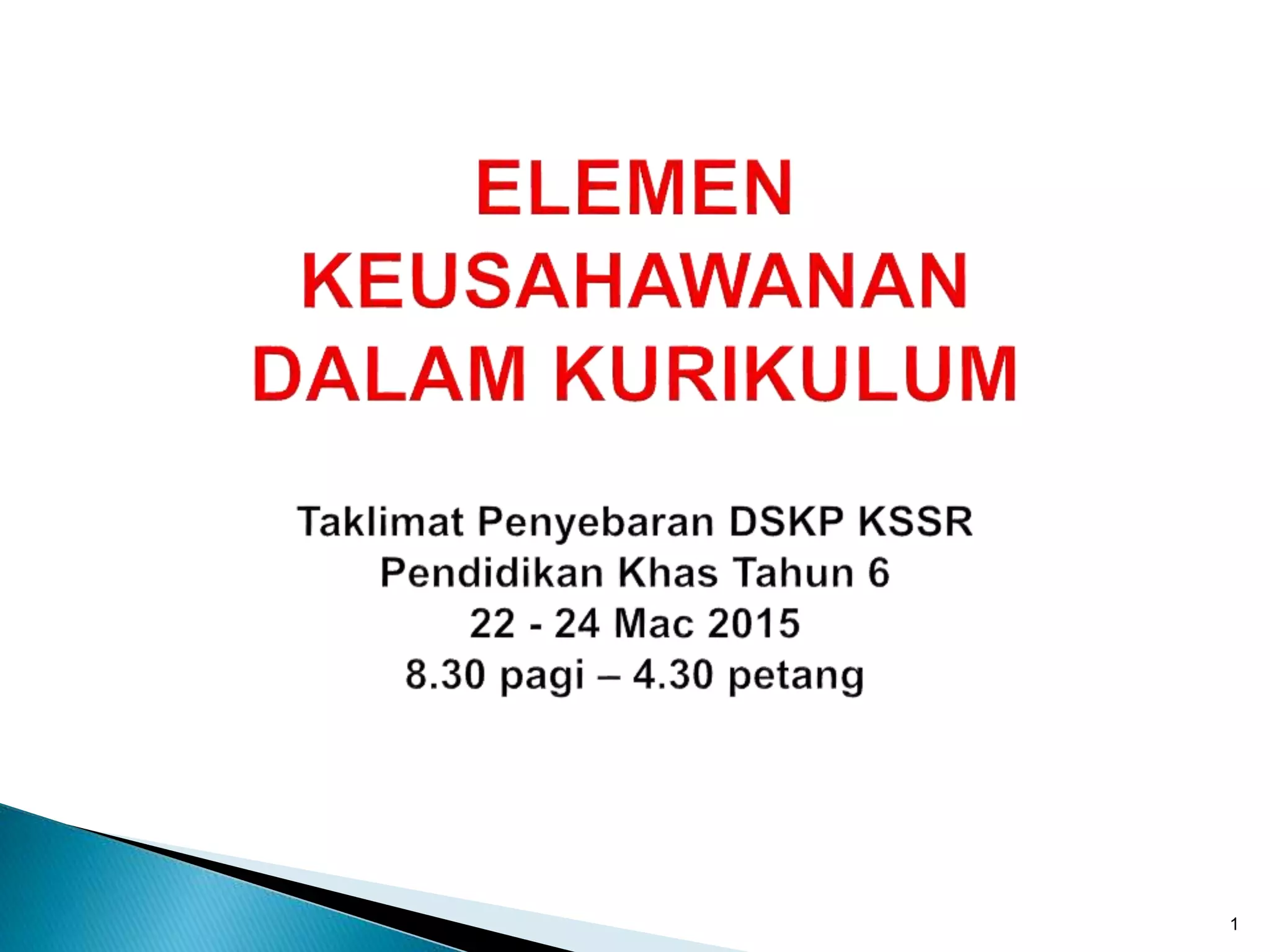 taklimat KEUSAHAWANAN.pptx