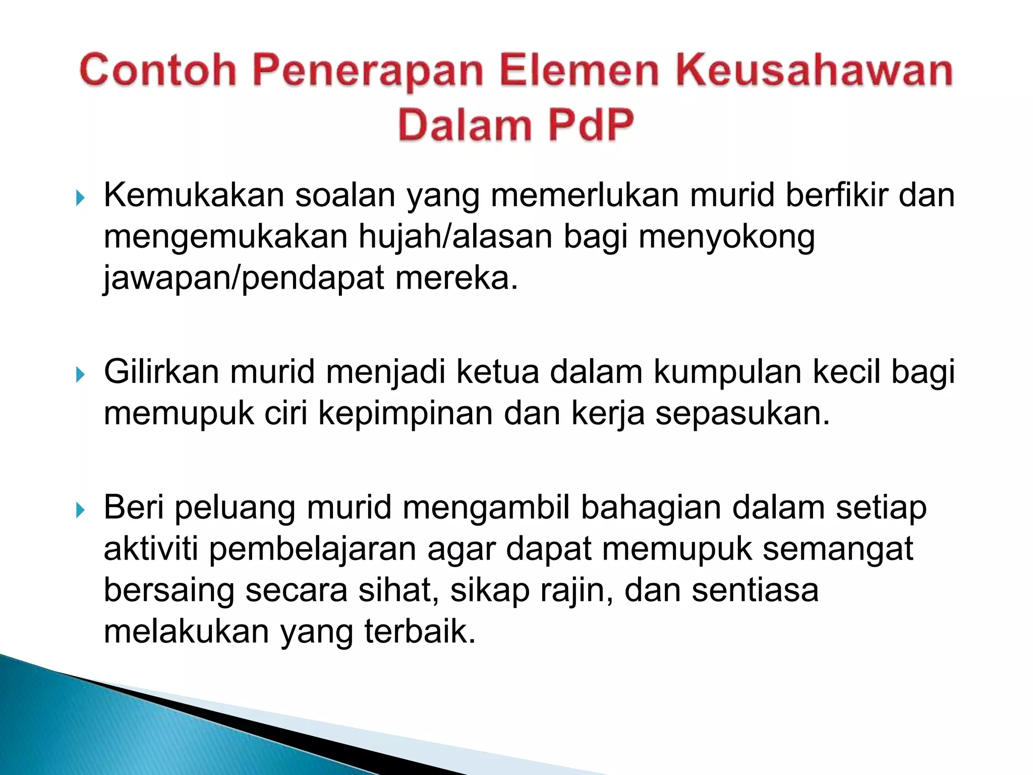 taklimat KEUSAHAWANAN.pptx