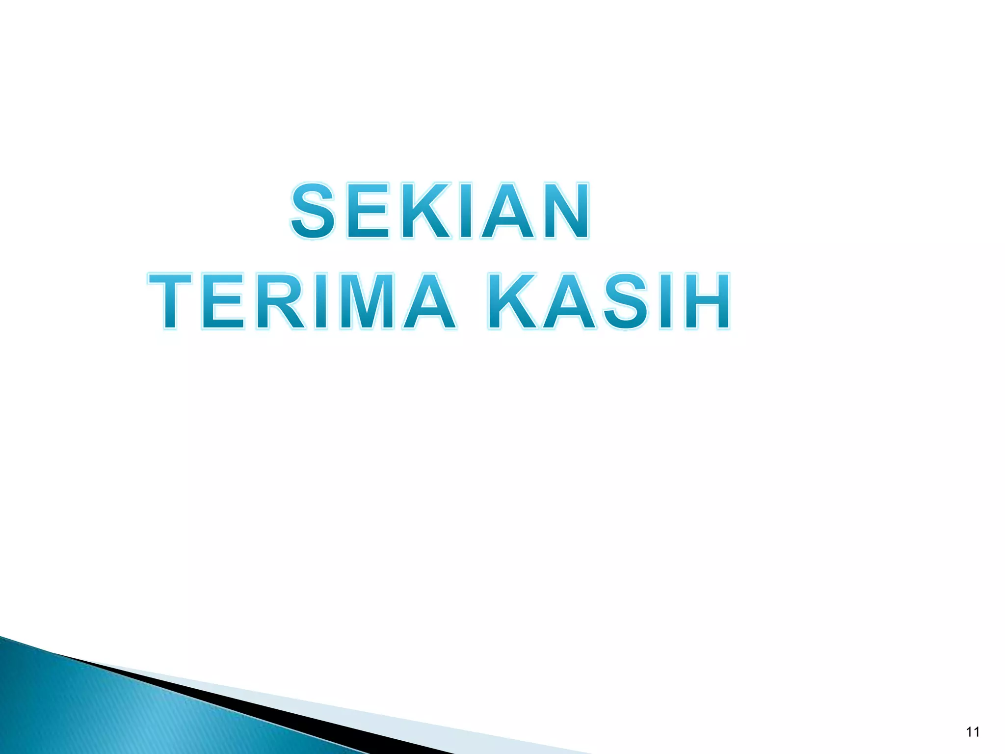 taklimat KEUSAHAWANAN.pptx