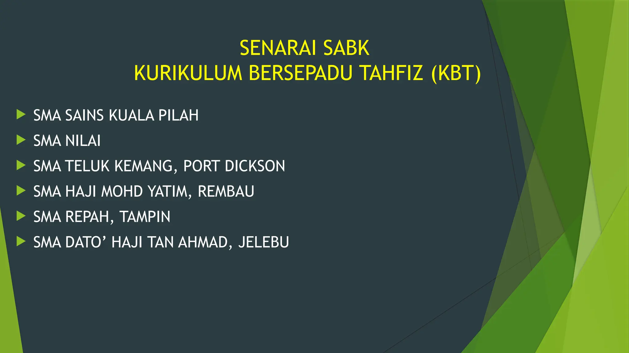 TAKLIMAT KSN NEGERI SEMBILAN 2024 2024.pptx