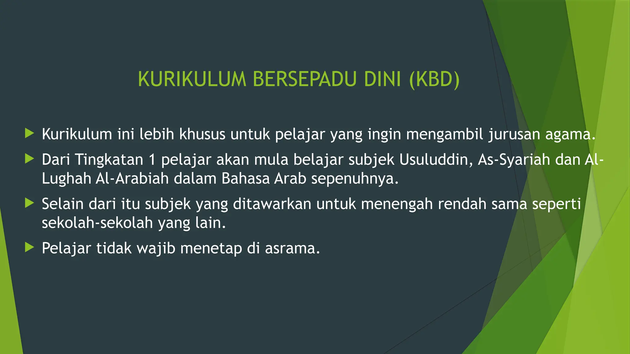 TAKLIMAT KSN NEGERI SEMBILAN 2024 2024.pptx
