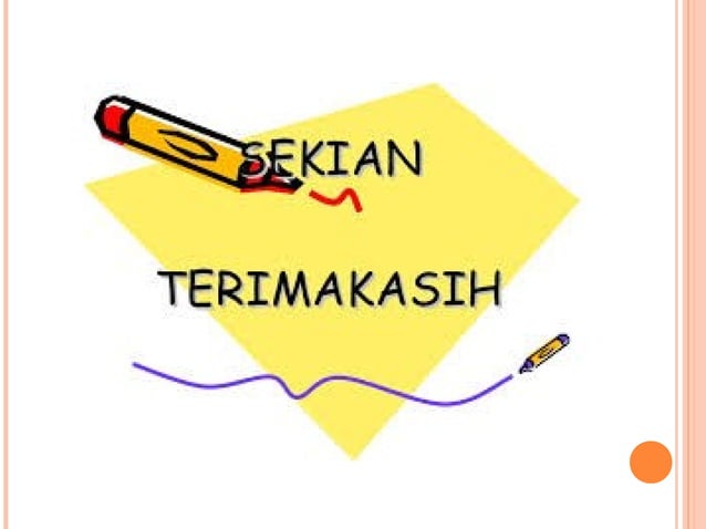 Taklimat kursus SYD10302 Fiqh al-Munakahat | PPT