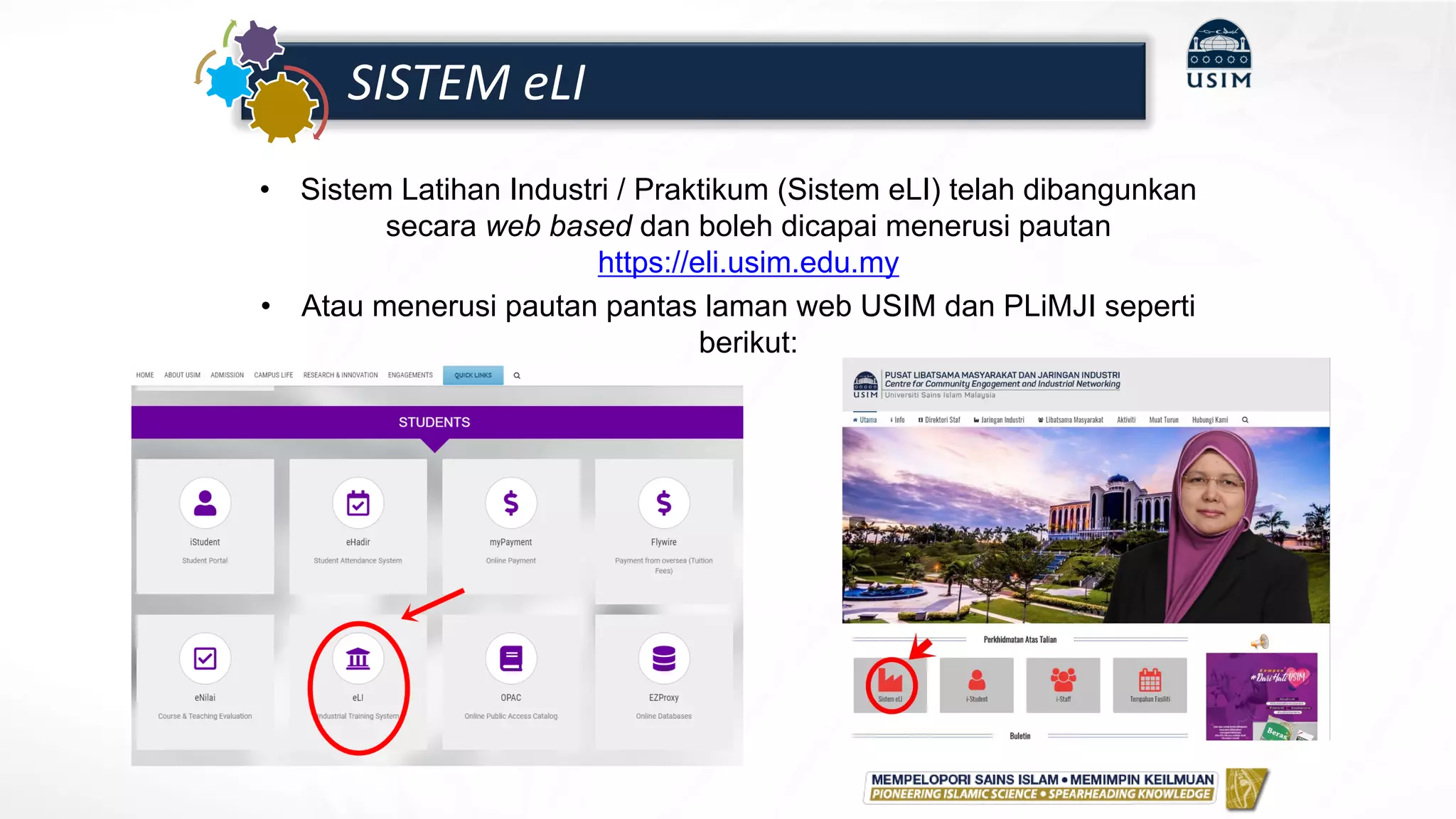 Taklimat Latihan Industri (Sistem eLI).pdf