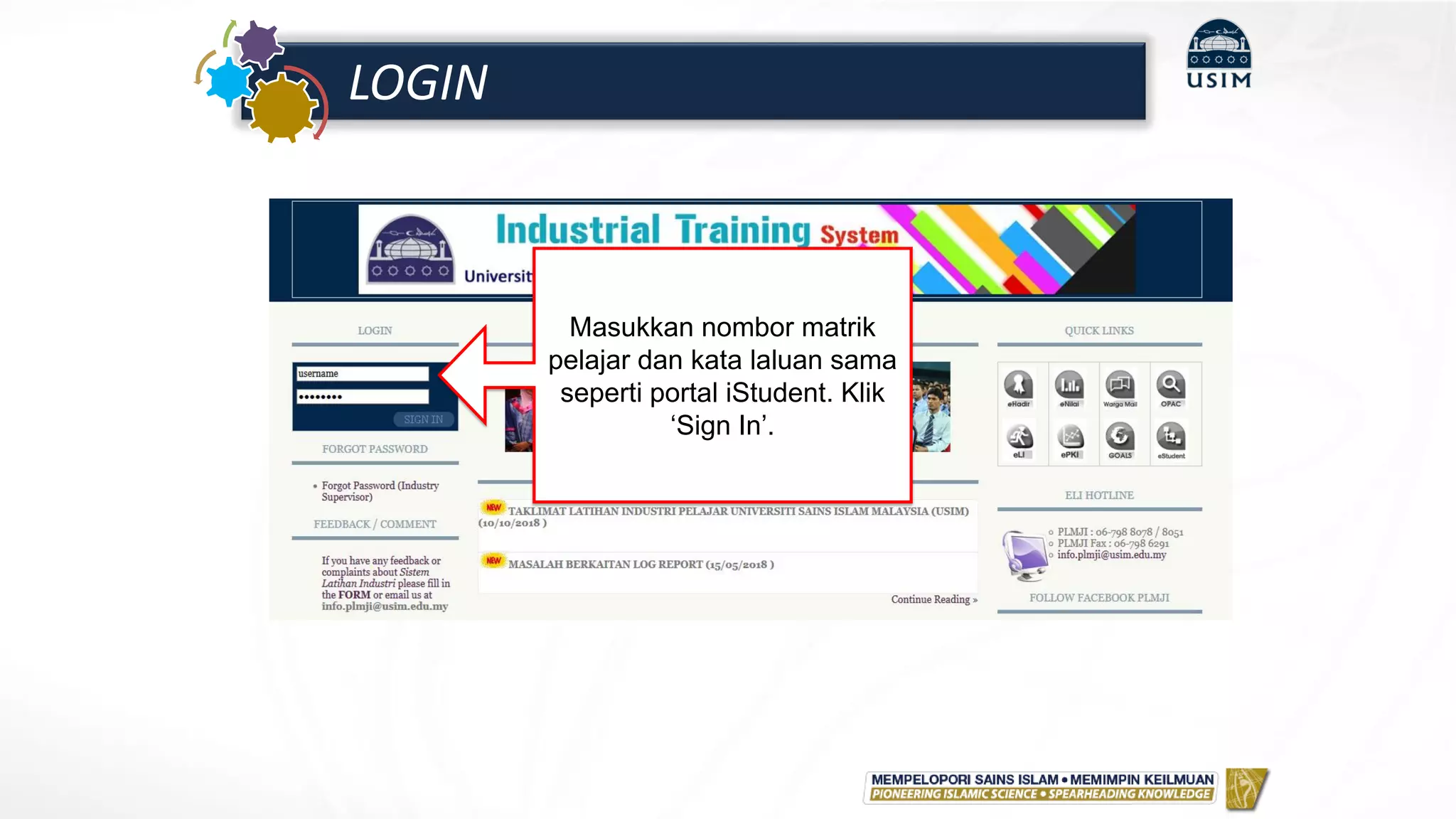 Taklimat Latihan Industri (Sistem eLI).pdf