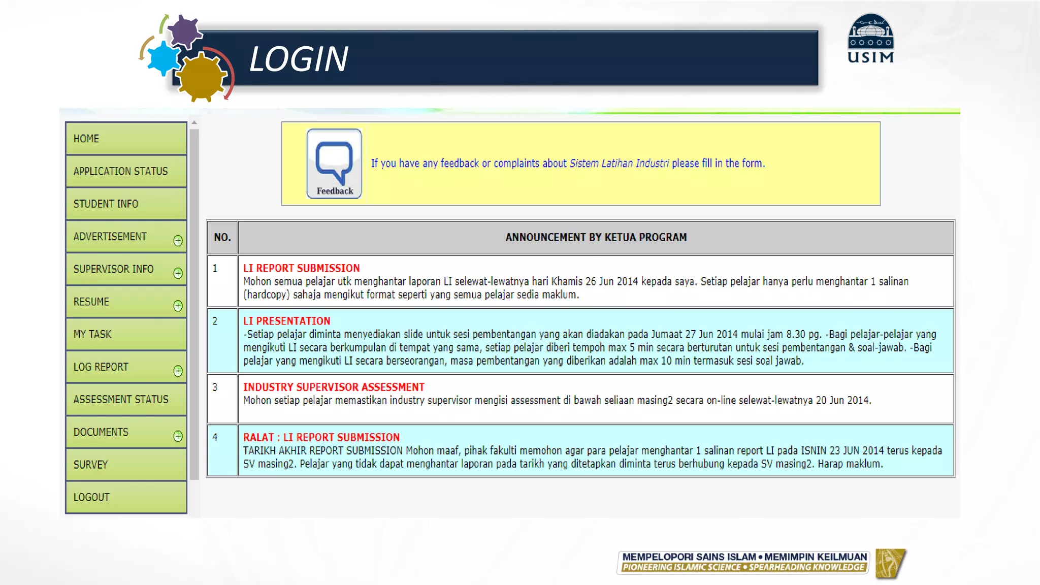 Taklimat Latihan Industri (Sistem eLI).pdf