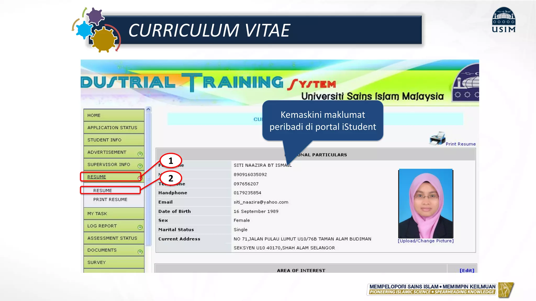 Taklimat Latihan Industri (Sistem eLI).pdf